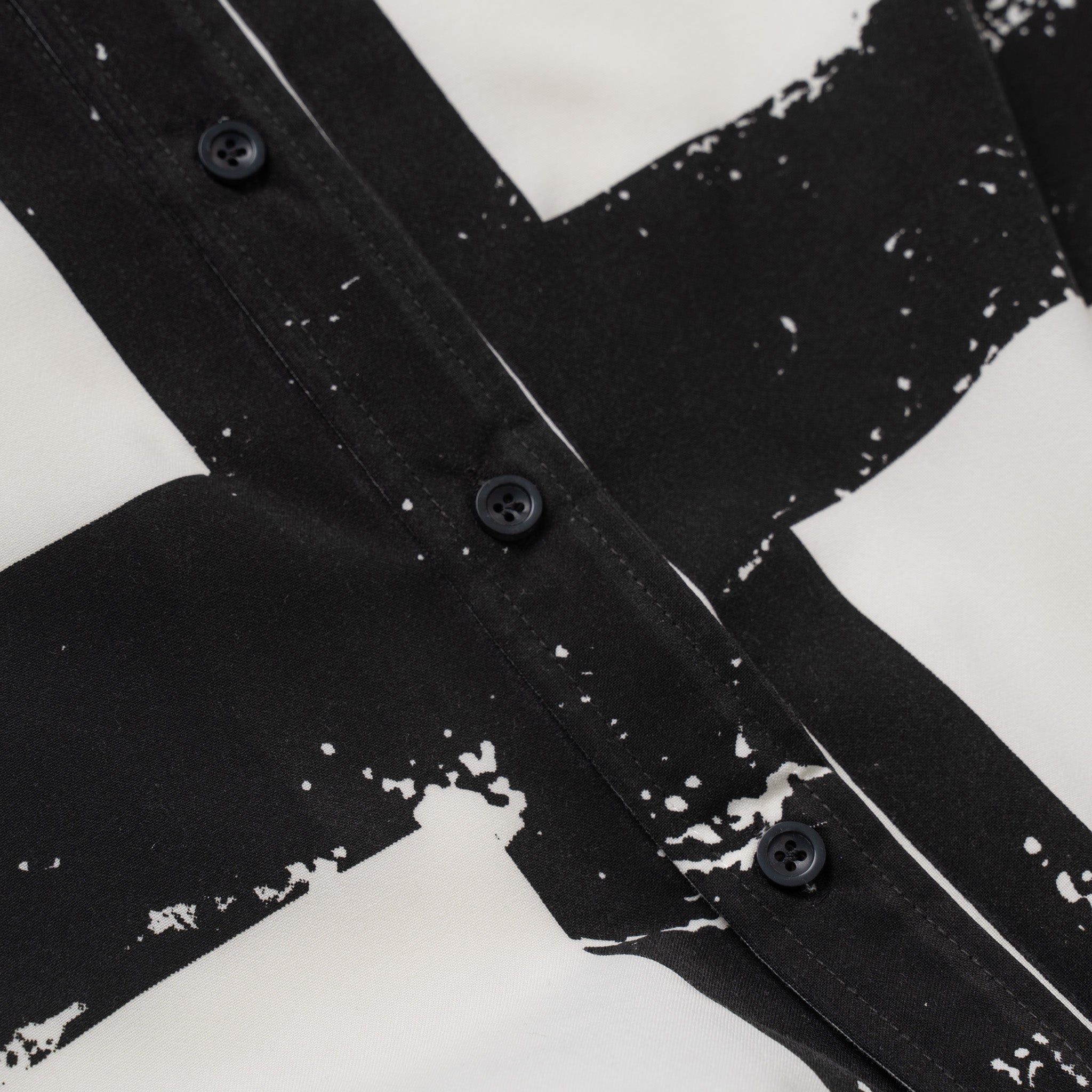 Drop // 001 - The Reset – Statera Array